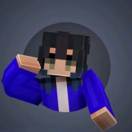 Иконка канала _inoske_x