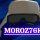 Иконка канала Moroz76k