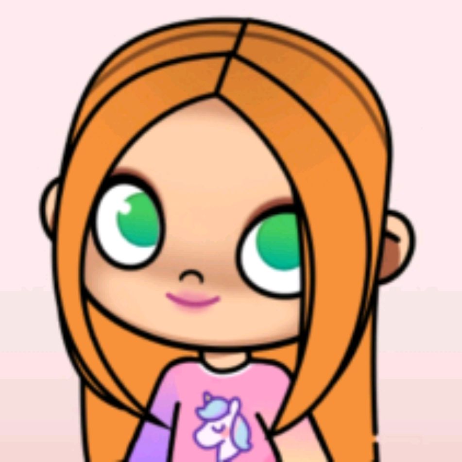 Иконка канала ♡Proxy♡