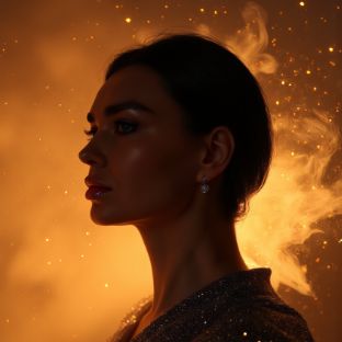 Иконка канала itanya