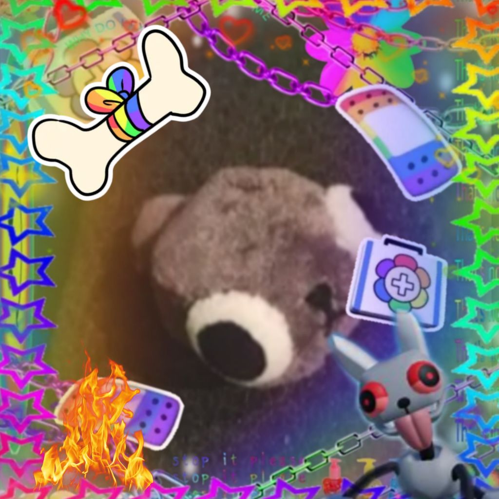 Иконка канала 💫Star🌑_🌑Pabblo💫