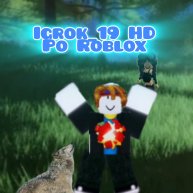 Иконка канала Igrok_19 HD✅