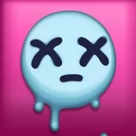 Иконка канала Create Gaming