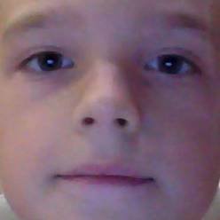 Иконка канала windovcвят