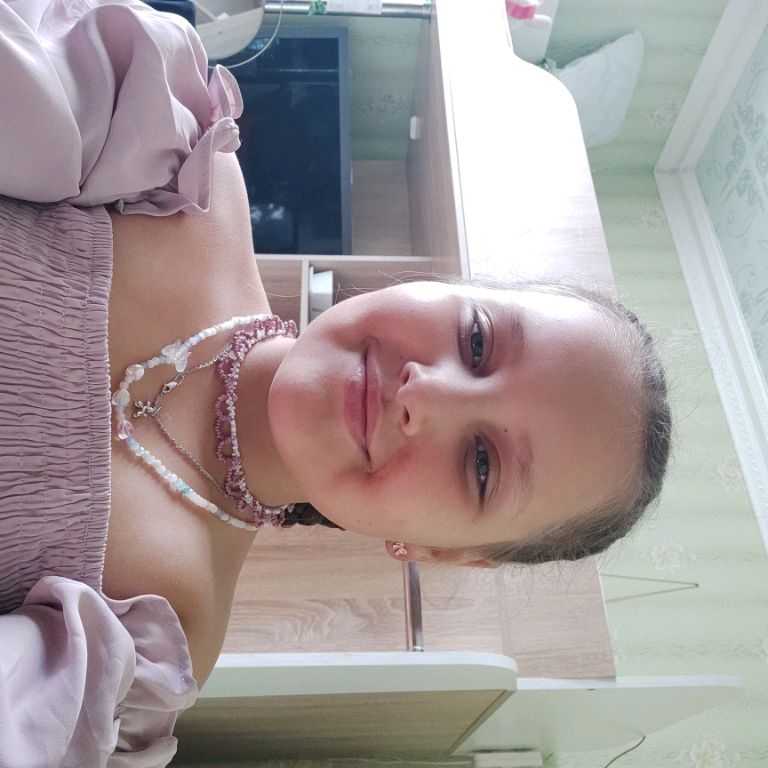 Иконка канала channel69102918