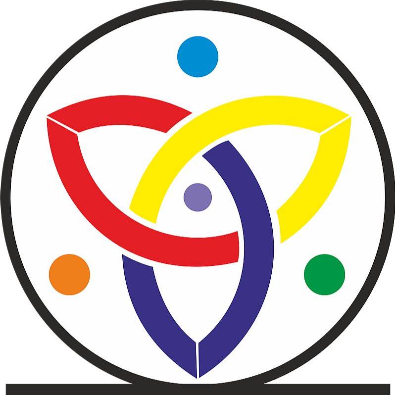 Иконка канала Русская Интегральная Школа Искусств "Рита"