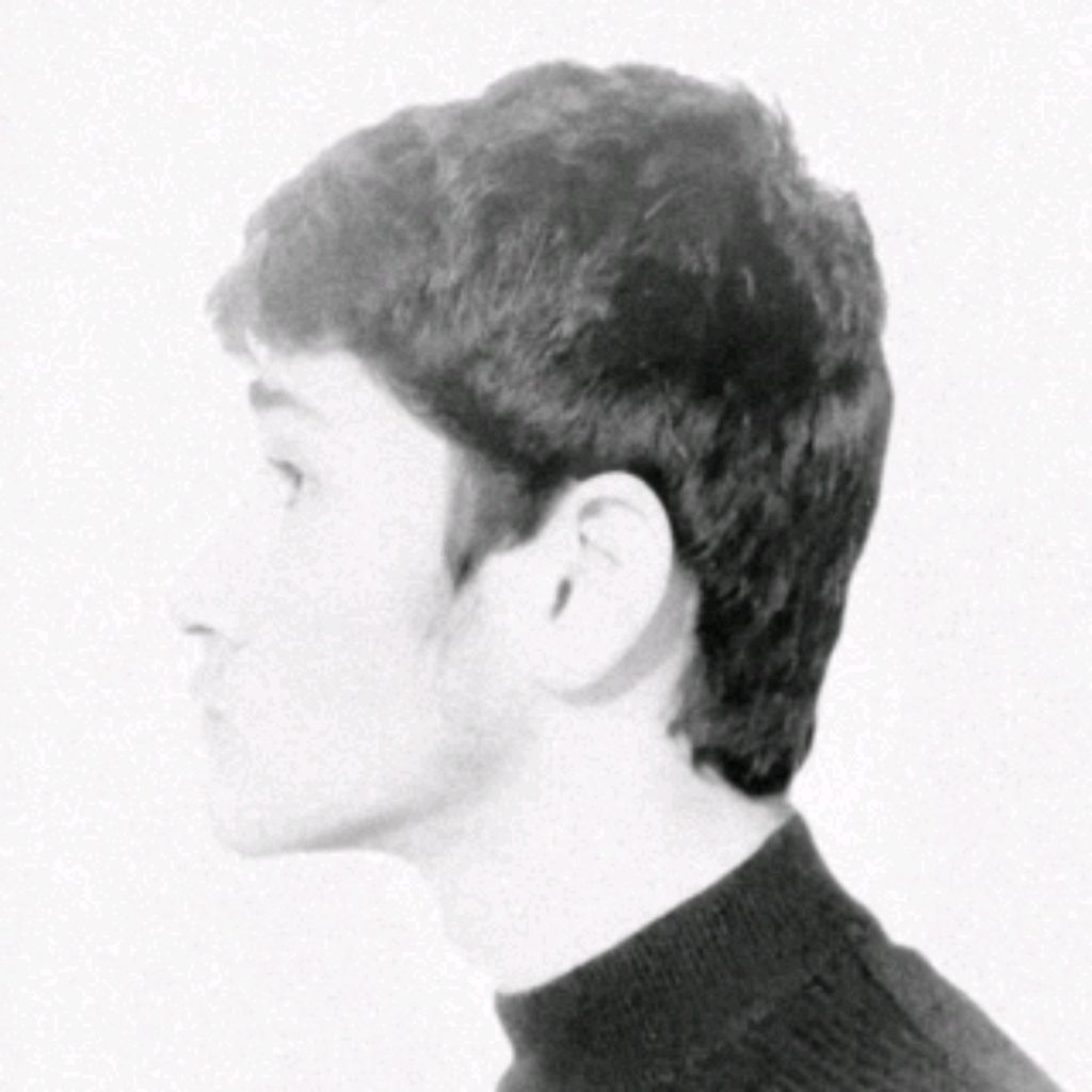 Иконка канала emele