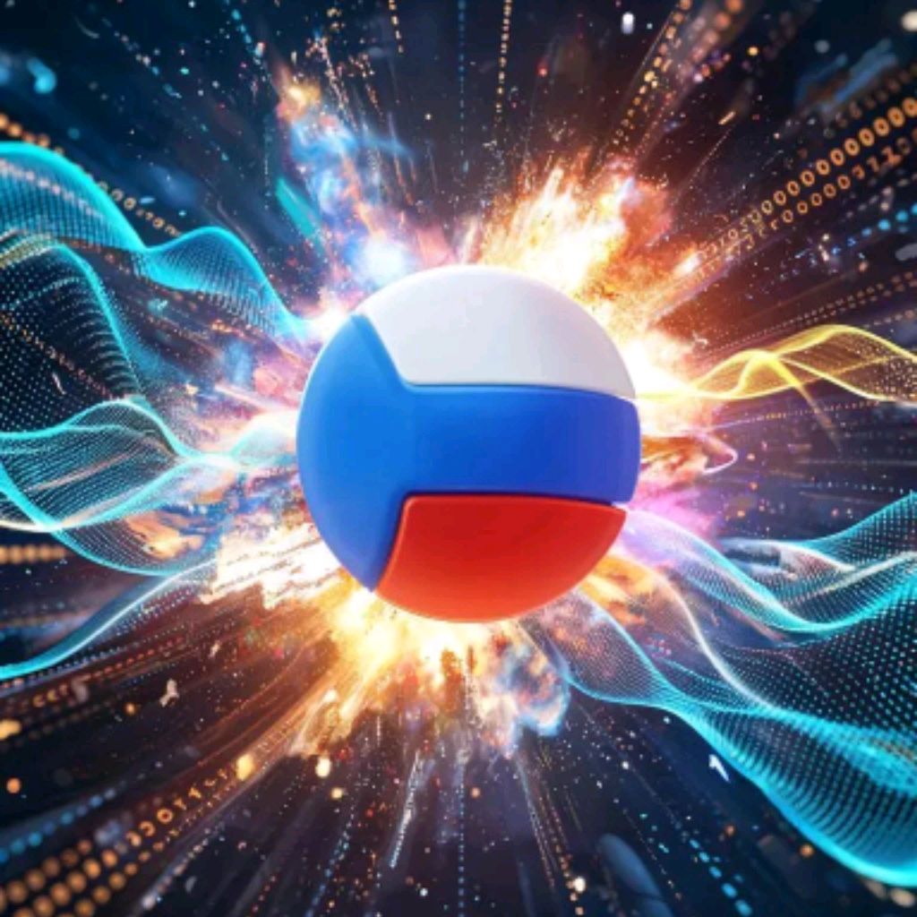 Иконка канала Video От Эда