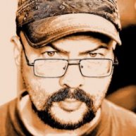 Иконка канала история Пи