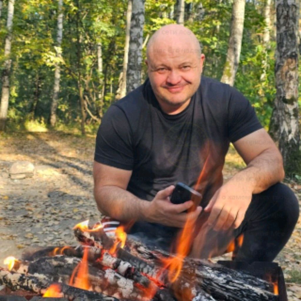 Иконка канала Роман Ремонт холодильников