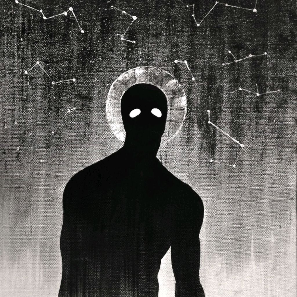 Иконка канала RUSLAN PRO