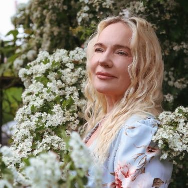 Иконка канала Alena Sewer поэтесса, писатель, психолог