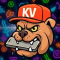 Иконка канала KINATVIDEO: Лучшие игры Андроид, iOS, Онлайн игры