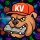 Иконка канала KINATVIDEO: Лучшие игры Андроид, iOS, Онлайн игры