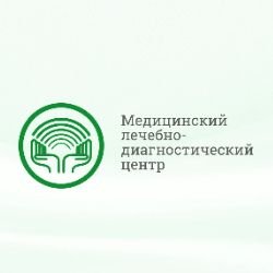 Иконка канала МИГ&SPA