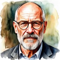 Иконка канала ДЕКАБРЬ