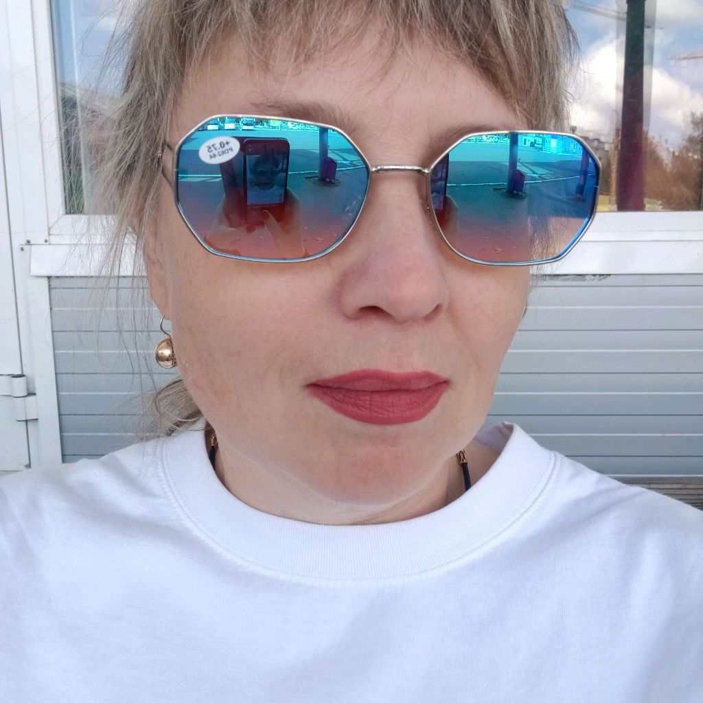 Иконка канала channel44966818