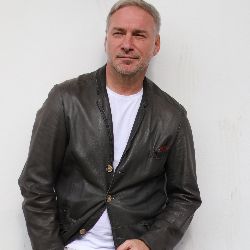 Иконка канала Актер Кино Перминов Николай