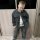 Иконка канала EGOR_PLAY ✓