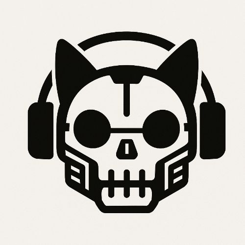 Иконка канала Ai-ndrey