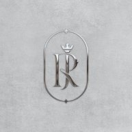 Иконка канала 𝕴𝖌𝖗𝖔𝖛𝖔𝖞 𝕽𝖊𝖌𝖎𝖔𝖓