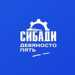Иконка канала Университет СибАДИ