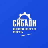 Иконка канала Университет СибАДИ