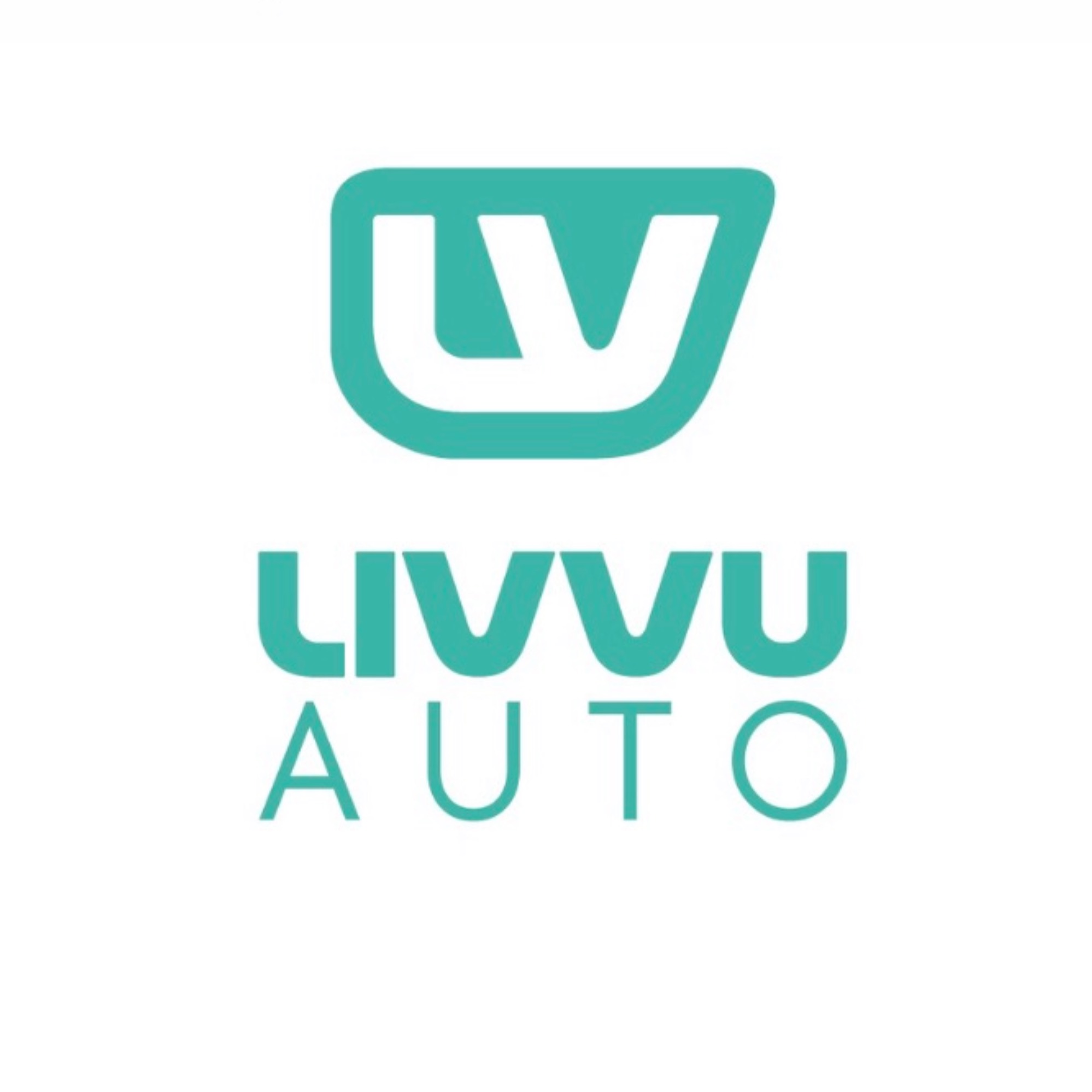 Иконка канала Livvu Auto