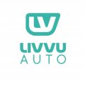 Иконка канала Livvu Auto