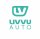 Иконка канала Livvu Auto