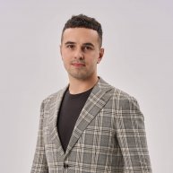 Иконка канала Егор Голотвин - Списание долгов / банкротство