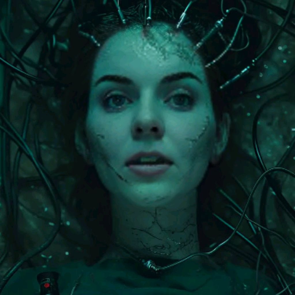 Иконка канала Alex Schtrassberger