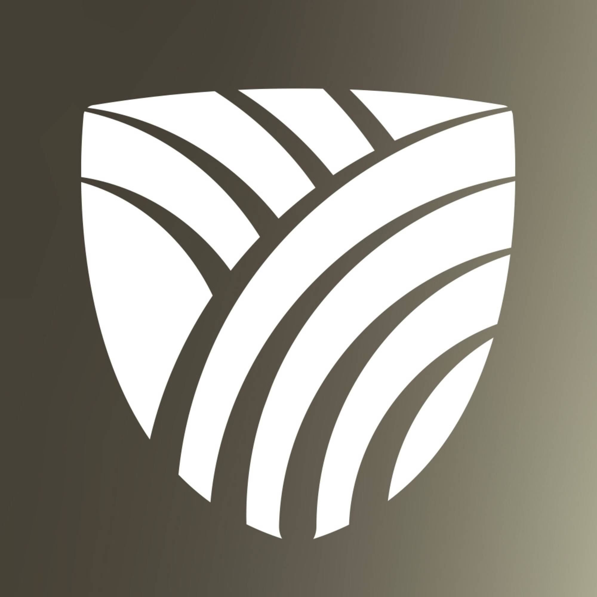 Иконка канала Пересадка ПРО | Клиника доктора Ильи Денисова