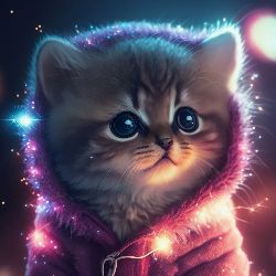 Иконка канала НейроМультСтудия