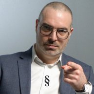 Иконка канала Корнев и Партнёры