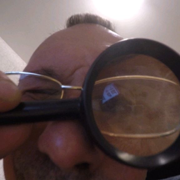 Иконка канала kyerdna