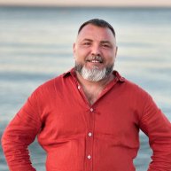 Иконка канала Дмитриченко Сергей Витальевич