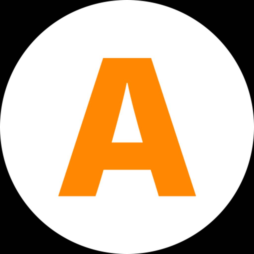 Иконка канала Абдера Технологии