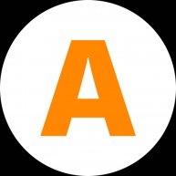 Иконка канала Абдера Технологии