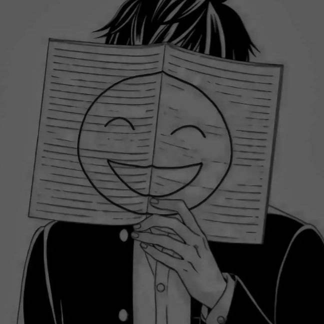 Иконка канала Lodovico_Lascano