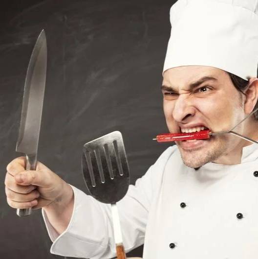 Иконка канала канапл без видео 💥