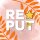 Иконка канала Отзывы RE-PUT