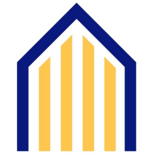 Иконка канала Южная Строительная Компания ЮСКТ