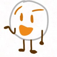 Иконка канала 🦊🧡TailsTheFox🧡🦊