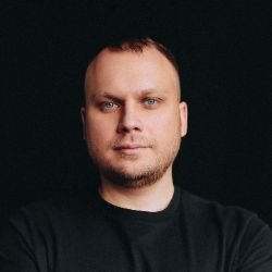 Иконка канала ВИТАЛИЙ ГРЕДИН | Все о ДЕНЬГАХ и ИНВЕСТИЦИЯХ