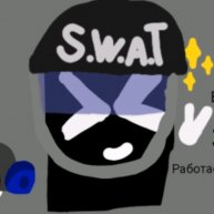 Иконка канала 👻🔪🃏💀Land݅݅݅݅PLAY💀🃏🔪👻 (👾⭐) (💜😺❔) НН