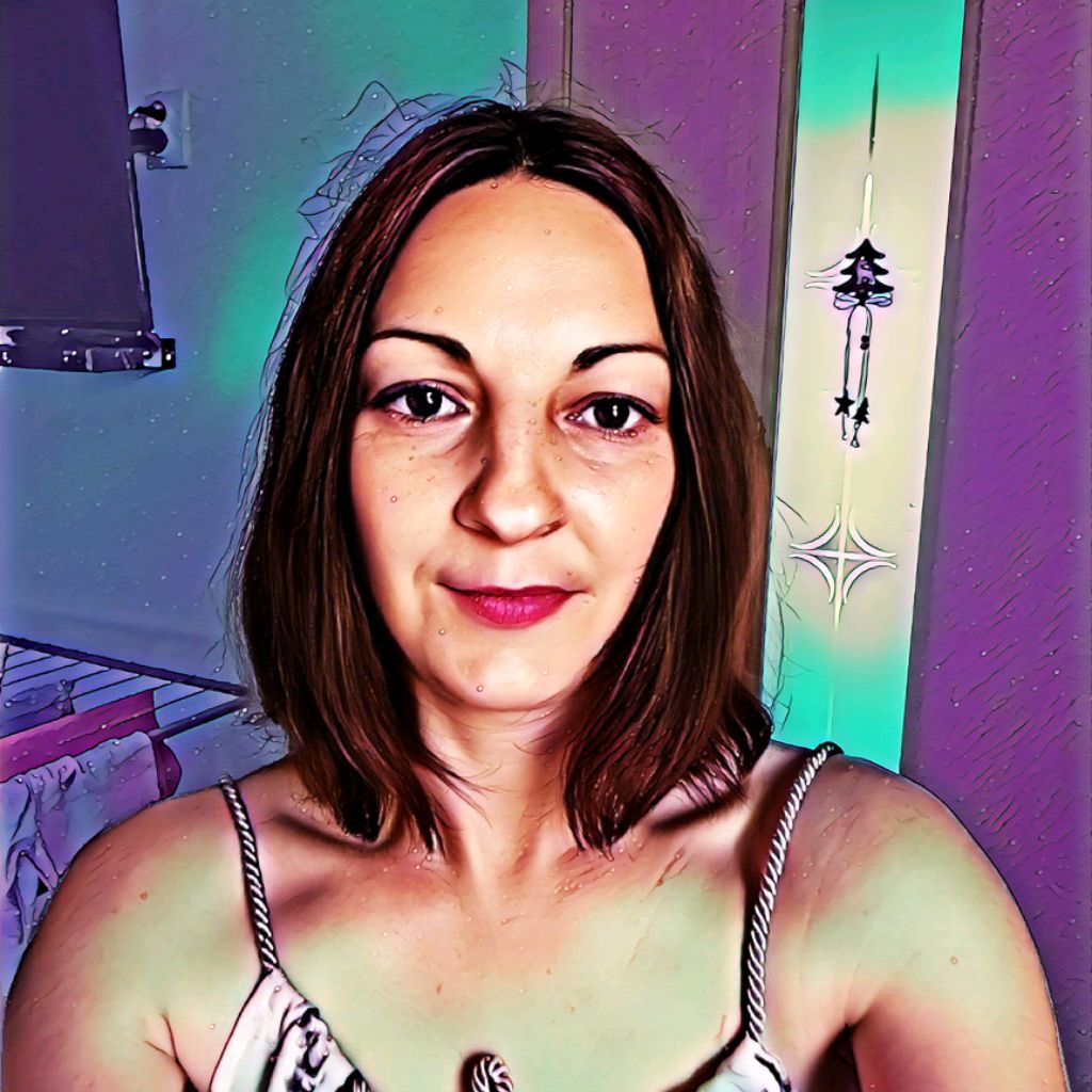 Иконка канала Будни экономной мамы