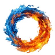 Иконка канала JaGGER SERVICE | ПРОМПТ-Ключ для профессионалов