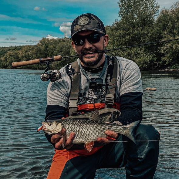 Иконка канала Доброе утро, Вьетнам