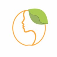 Иконка канала АБРИКОСИК - СЕТЬ КЛИНИК КОСМЕТОЛОГИИ И МАССАЖА